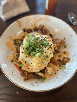 FIRST WATCH - Updated October 2025 - 246 Photos & 248 Reviews - 4233 ...