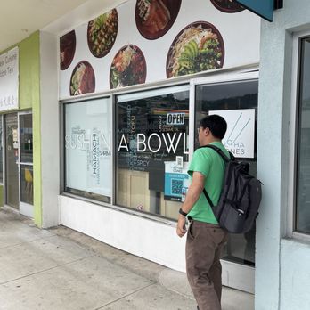 ALOHA CONES - Updated August 2024 - 878 Photos & 551 Reviews - 1339 N ...