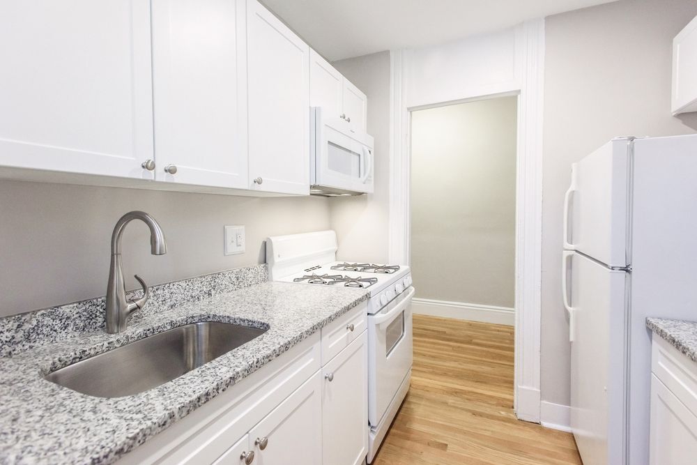 MICOZZI MANAGEMENT INC. - Updated January 2026 - 38 Photos & 87 Reviews ...