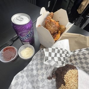 SMASHED - 19 Photos - 516 Hudson St, New York, New York - Burgers ...