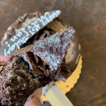 VIKTOR BENES CONTINENTAL BAKERY - Updated December 2025 - 116 Photos ...