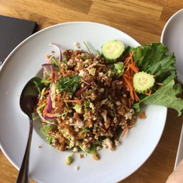 NIBBANA THAI RESTAURANT - Updated October 2025 - 379 Photos & 265 ...