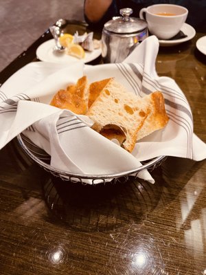 BISTRO 57 - 250 Photos & 155 Reviews - 7300 Aliante Pkwy, North Las ...