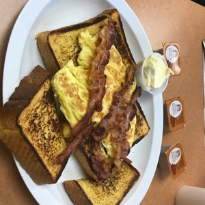 GALLOWAY GRILL - Updated May 2025 - 36 Photos & 73 Reviews - 62 ...