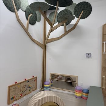 SMALL TOWN PLAY CAFE - Updated January 2026 - 41 Photos & 16 Reviews ...