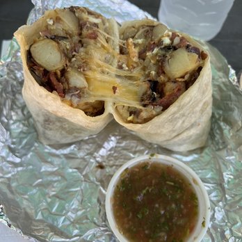 HAMILTON PLACE CAFE - Updated June 2025 - 52 Photos & 31 Reviews ...