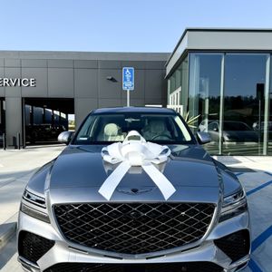 SOUTH BAY LEXUS - Updated June 2025 - 238 Photos & 811 Reviews - 24777 ...