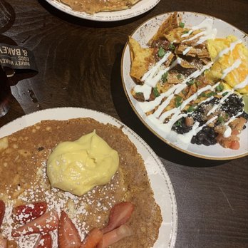 FIRST WATCH - Updated November 2024 - 119 Photos & 55 Reviews - 8820 US ...