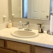 SHELL FAB COUNTERTOPS & CASEWORK - 20 Photos & 16 Reviews - Countertop ...