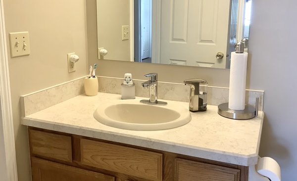 SHELL FAB COUNTERTOPS & CASEWORK - Updated December 2025 - 21 Photos ...