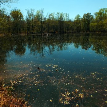 PATUXENT PONDS PARK - Updated December 2025 - 20 Photos - 1201-1399 ...