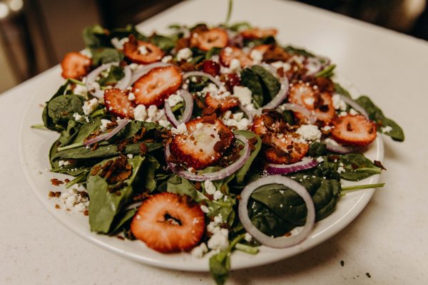 GOODFELLAS RESTAURANT & TAVERN - Updated August 2025 - 89 Photos & 57 ...