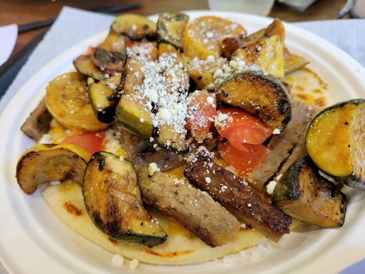 JAFFA CAFE - Updated December 2025 - 264 Photos & 547 Reviews - 206 E ...