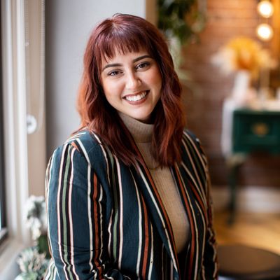 RILEY J HAIR STUDIO - 17 Photos - 412 N Tucker Blvd, Saint Louis ...