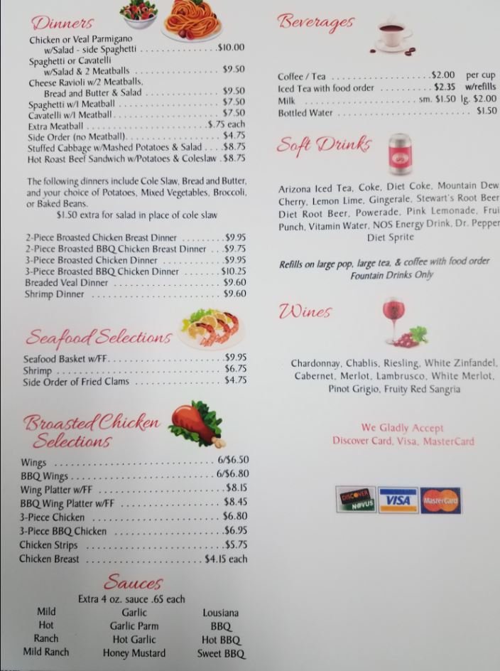 THE ELMTON - Updated June 2024 - 31 Photos & 87 Reviews - 584 5th St ...