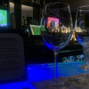 LIQUID LIB’S - 40 Photos & 63 Reviews - Wine Bars - 9515 Deereco Rd ...