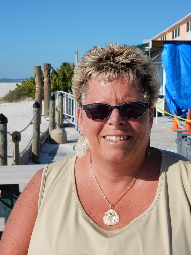 ALEXANDER FINE JEWELERS - Updated October 2025 - 15 Reviews - 339 Saint ...