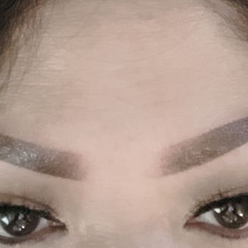 EVELYN INK - Updated October 2025 - 55 Photos & 11 Reviews - 16503 ...