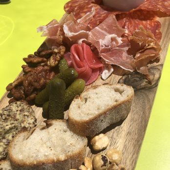 CORKSCREW CAFE - Updated June 2024 - 468 Photos & 541 Reviews - 55 W ...