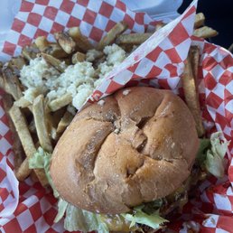 DANNY’S ROAD SIDE KITCHEN - Updated December 2025 - 108 Photos & 143 ...