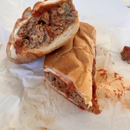 MOM’S DELI - Updated October 2025 - 104 Photos & 284 Reviews - 5425 ...