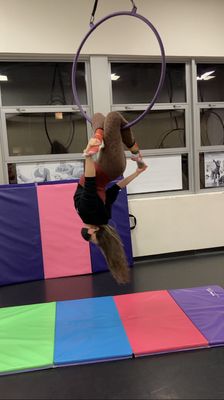 AERIAL CANDY - Updated December 2025 - 10 Photos - 7117 Maple Ave ...