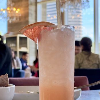 FLORA - Updated June 2024 - 500 Photos & 316 Reviews - 3422 Allen Pkwy ...