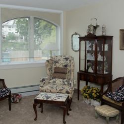 BETHEL SPRINGVALE INN - 19 Photos - 62 Springvale Rd, Croton On Hudson ...