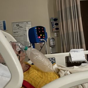 COMMUNITY FIRST MEDICAL CENTER - Updated March 2025 - 46 Photos & 131 ...