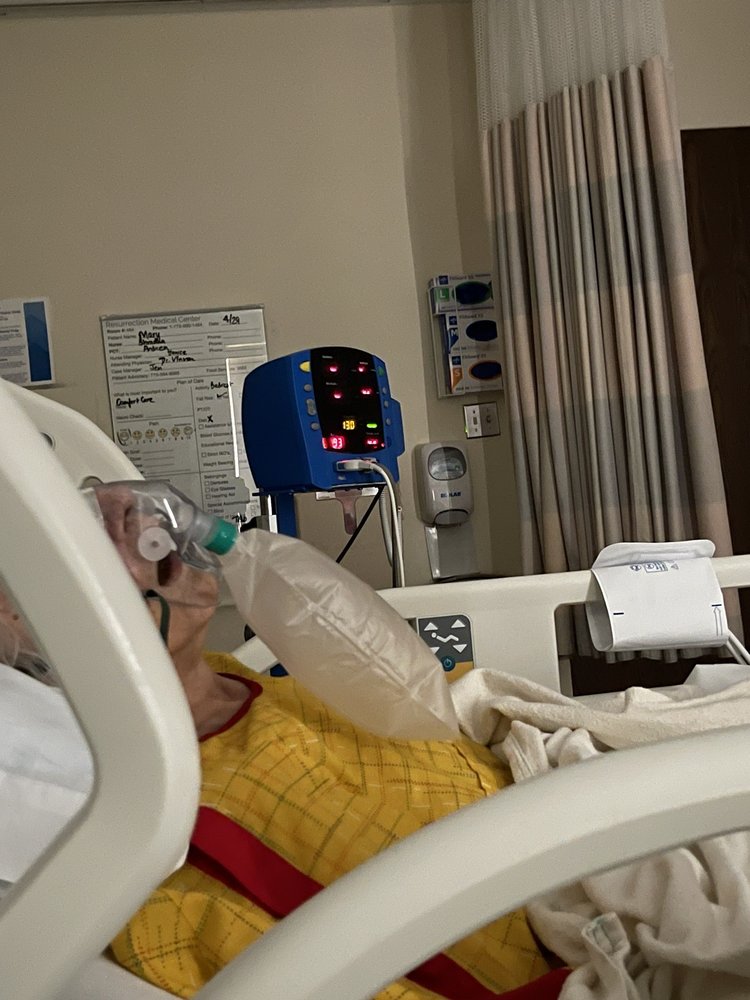 ASCENSION RESURRECTION - Updated May 2024 - 16 photos & 142 avis - 7435 ...