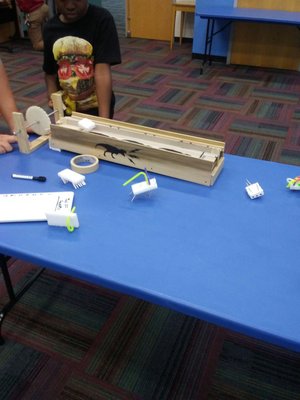 DENTON PUBLIC LIBRARY NORTH BRANCH - Updated March 2025 - 11 Photos ...