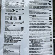 LITTLE LUCCA SPECIALTY SANDWICH SHOP - 1612 Photos & 2934 Reviews ...