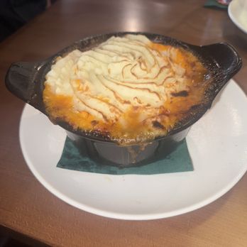 THE GRUMPY GEORGE PUB & GRUB - Updated August 2025 - 109 Photos & 124 ...