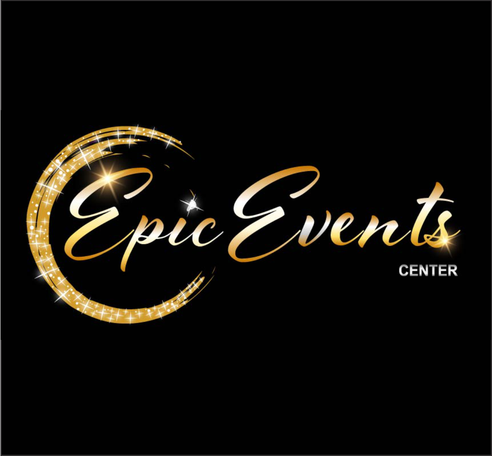 EPIC EVENTS CENTER - 12469 Foothill Blvd, Rancho Cucamonga, CA - Yelp