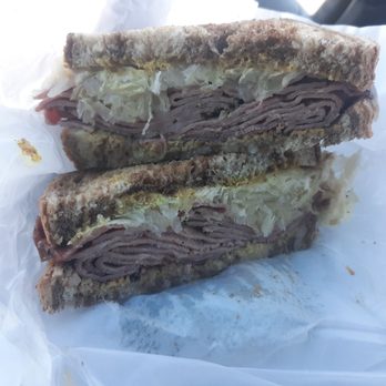 LUNCH TIME CAFE - 43 Photos & 71 Reviews - 3330 N 35th Ave, Phoenix ...