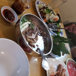 LAM’S GARDEN - Updated July 2025 - 362 Photos & 199 Reviews - 172 ...