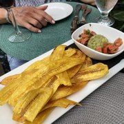 MELAZA BISTRO - 110 Photos & 156 Reviews - Tapas/Small Plates - 71 ...