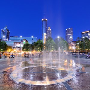 THE INTEGRAL GROUP - Updated January 2026 - Request Consultation - 191 ...