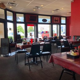 THAI VILLAGE - Updated January 2026 - 176 Photos & 162 Reviews - 8102 S ...