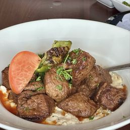 THE MAYOR’S HOUSE BY SELDA - Updated December 2025 - 584 Photos & 225 ...