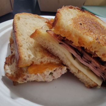 LITTLE GROUND CAFE - Updated October 2024 - 191 Photos & 202 Reviews ...