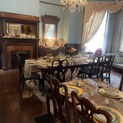 HASSINGER DANIELS MANSION BED AND BREAKFAST - 71 Photos & 36 Reviews ...