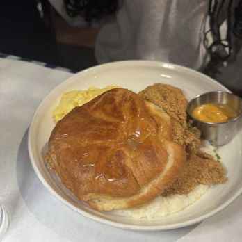 THE BREAKFAST BOYS - Updated March 2025 - 2580 Photos & 2158 Reviews ...