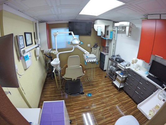 CASTILLO DENTAL GROUP - Updated December 2025 - 19 Reviews - 3118 Story ...