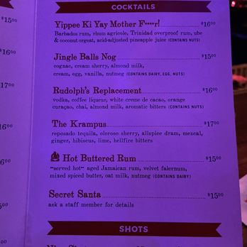 THE ESQUIRE TAVERN - 2829 Photos & 3149 Reviews - 155 E Commerce St ...