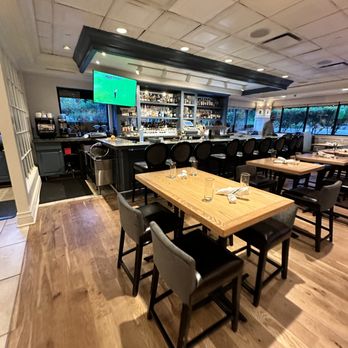 MILL VALLEY KITCHEN - Updated December 2024 - 343 Photos & 405 Reviews ...