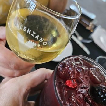 VALENZANO WINERY - Updated May 2025 - 434 Photos & 217 Reviews - 1090 ...