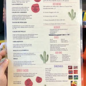 PAPACITA’S MEXICAN RESTAURANT - Updated December 2025 - 109 Photos ...