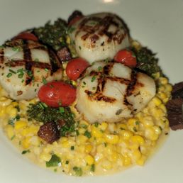 BALBOA SURF CLUB - Updated September 2024 - 299 Photos & 118 Reviews ...