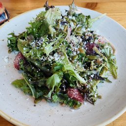 WILDFIN AMERICAN GRILL - 619 Photos & 530 Reviews - American ...